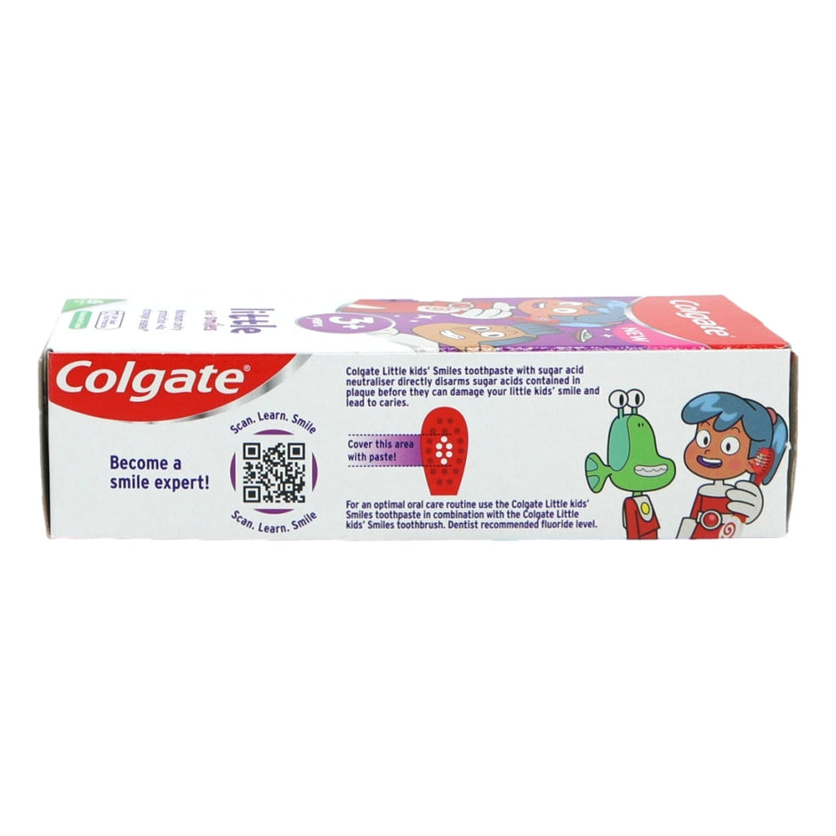 Dental | Toothpaste | Toothbrushes | Wholesale | Intamarque – Page 2