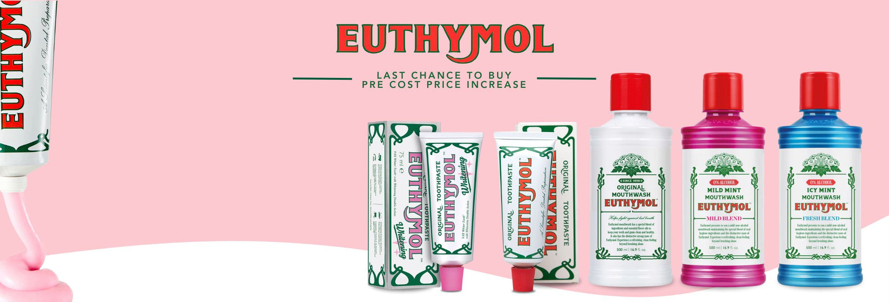 Intamarque: Your trusted source for wholesale in FMCG