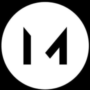 Oral B Essential Floss 2x50m Mint Waxed Twin Pack – Intamarque